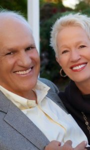 Home - Exeter College Oxford Library